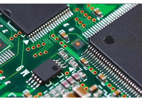 SMT PCB Assembly factory, Buy good quality SMT PCB Assembly products from China