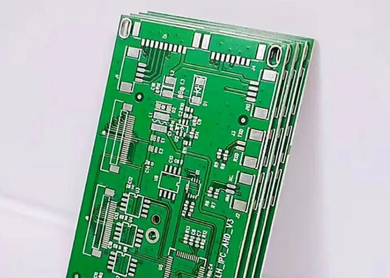 Jakość Usługa montażu PCB & Montaż PCB SMT fabryka z Chin